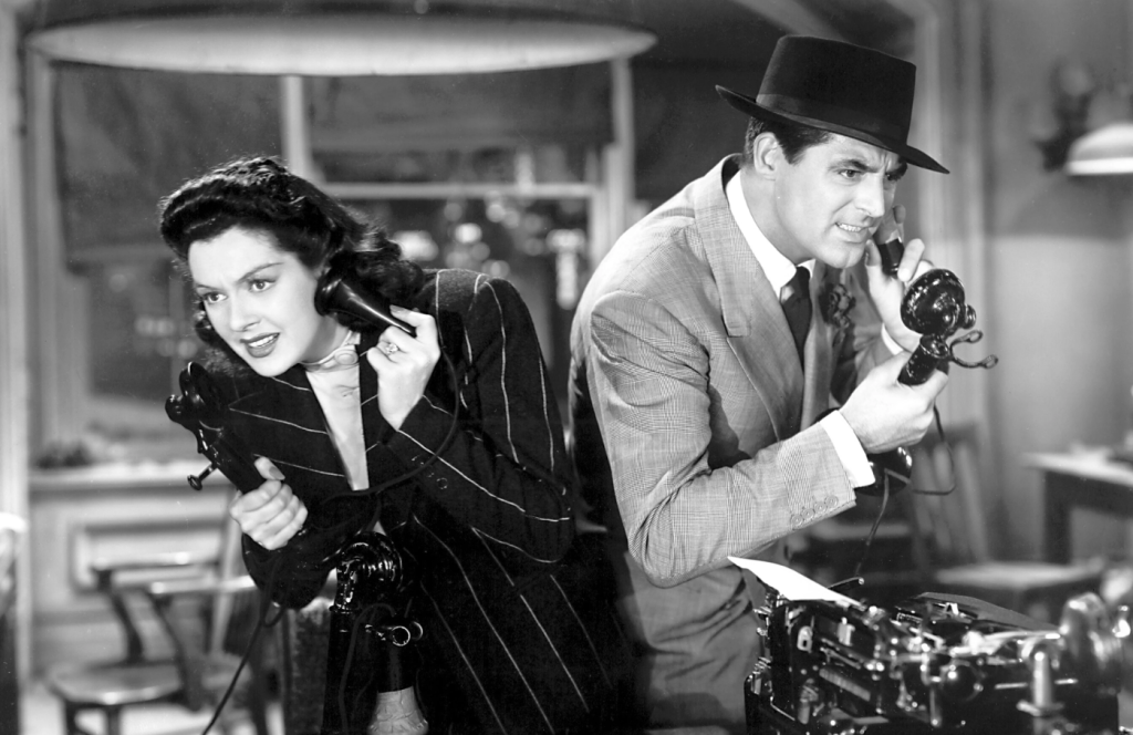 Wuthering Heights (1939): The Gothic Majesty of Merle Oberon - Echoes ...